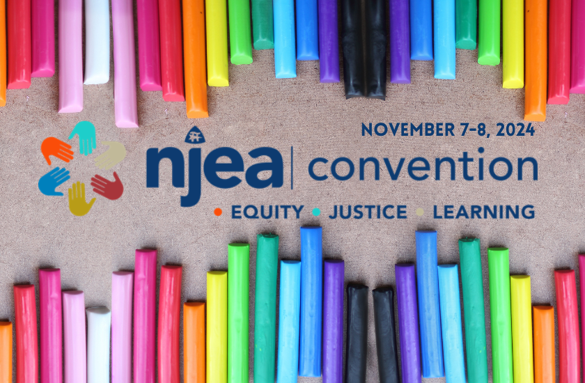 Events | Atlantic City Convention Center